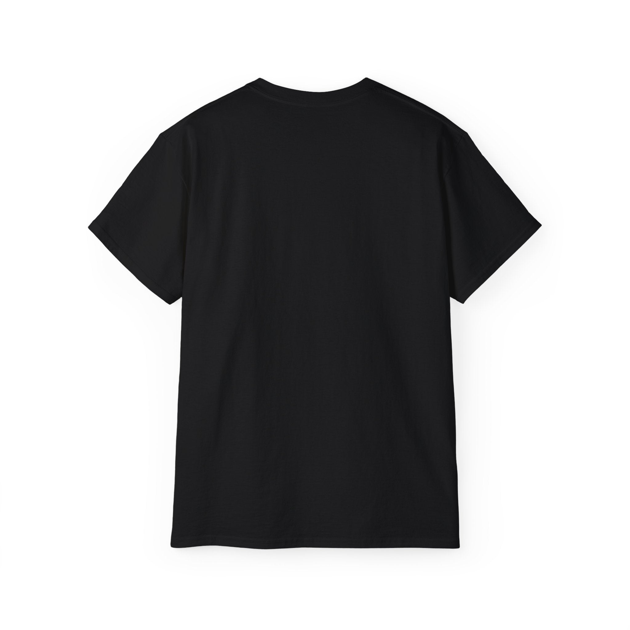 Kobold Artificer Shirt – BoldKobold