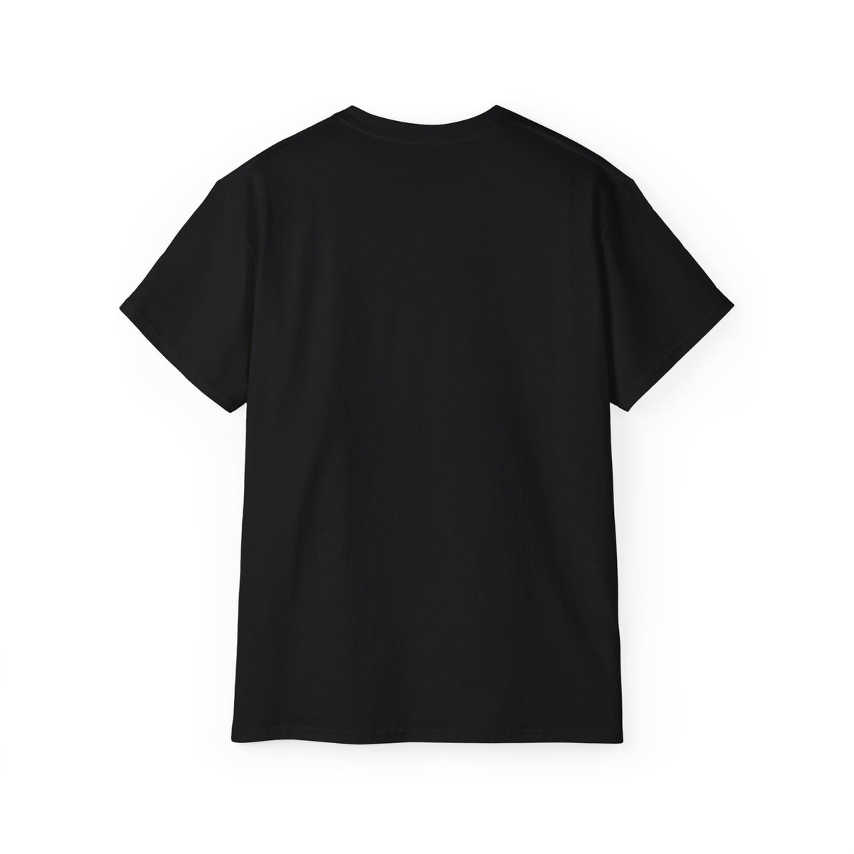Kobold Artificer Shirt – BoldKobold